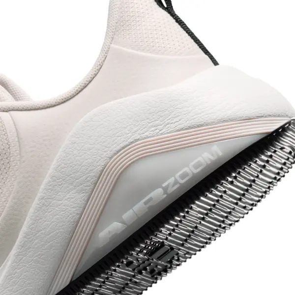 Nike Bella Workout Shoes