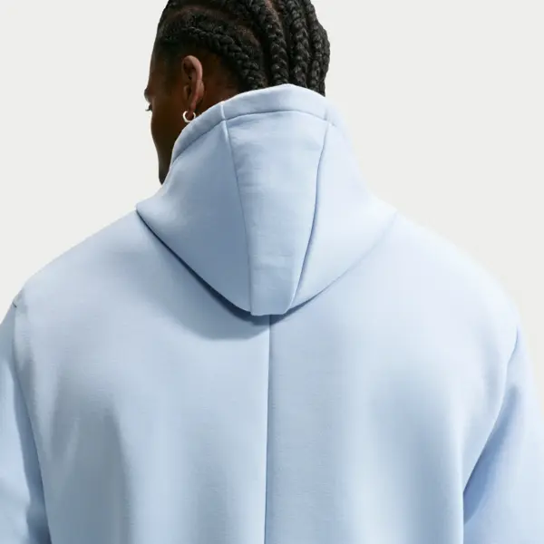 Nike Kobe Dri-fit Pullover Basketball Hoodie