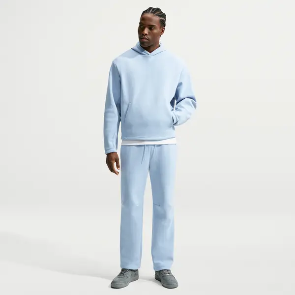 Nike Kobe Dri-fit Pullover Basketball Hoodie