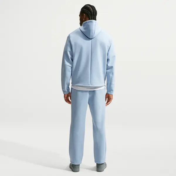 Nike Kobe Dri-fit Pullover Basketball Hoodie