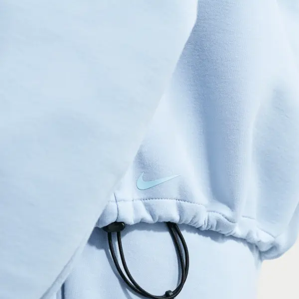 Nike Kobe Dri-fit Pullover Basketball Hoodie