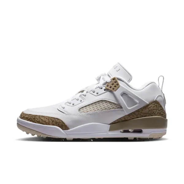 JORDAN Spizike G Golf Shoes