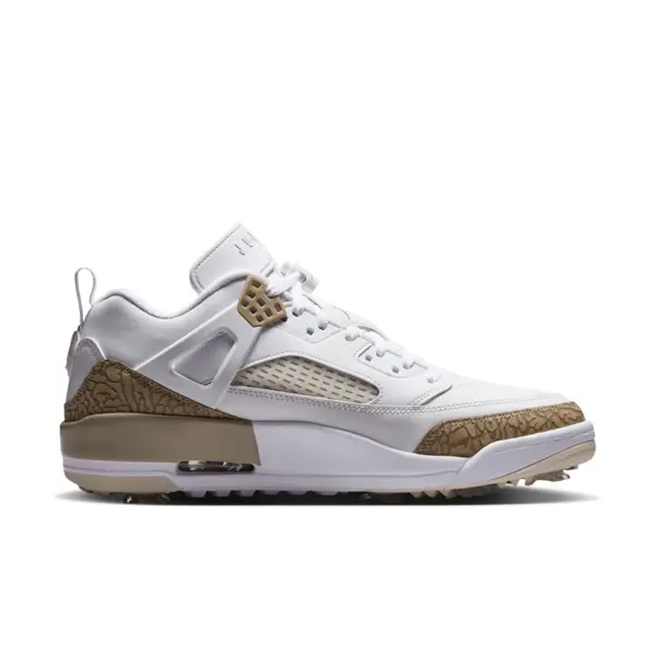 JORDAN Spizike G Golf Shoes