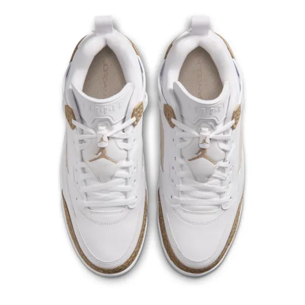 JORDAN Spizike G Golf Shoes