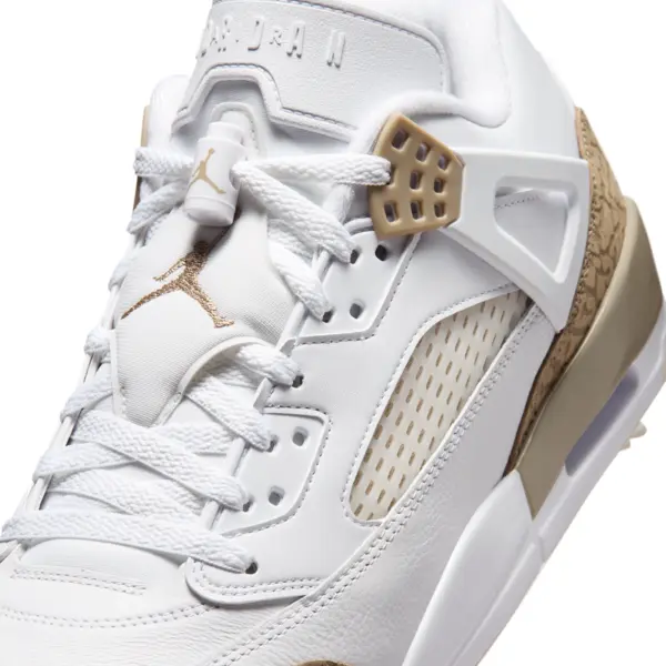 JORDAN Spizike G Golf Shoes
