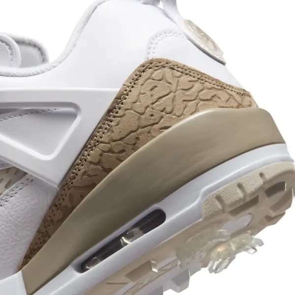 JORDAN Spizike G Golf Shoes