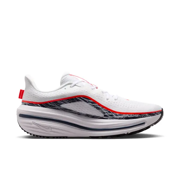 Nike Winflo Road Running Shoes