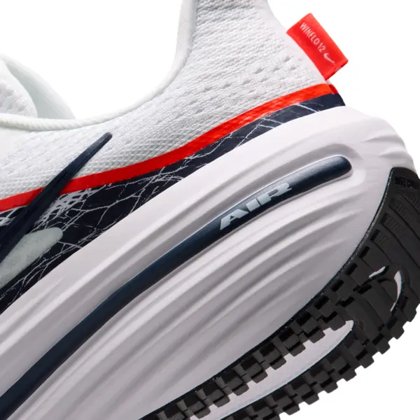 Nike Winflo Road Running Shoes