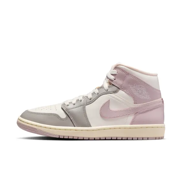 JORDAN Air 1 Mid Shoes