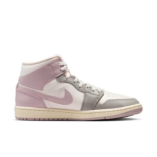 JORDAN Air 1 Mid Shoes