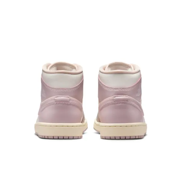 JORDAN Air 1 Mid Shoes