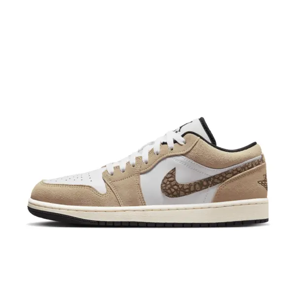JORDAN Air 1 Low Se Shoes