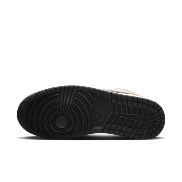 JORDAN Air 1 Low Se Shoes