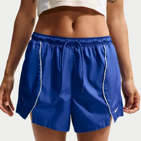 Nike Repel Woven Shorts