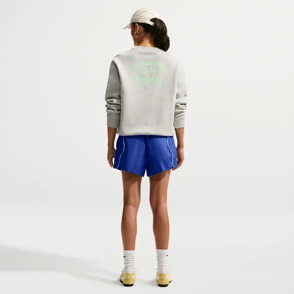 Nike Repel Woven Shorts