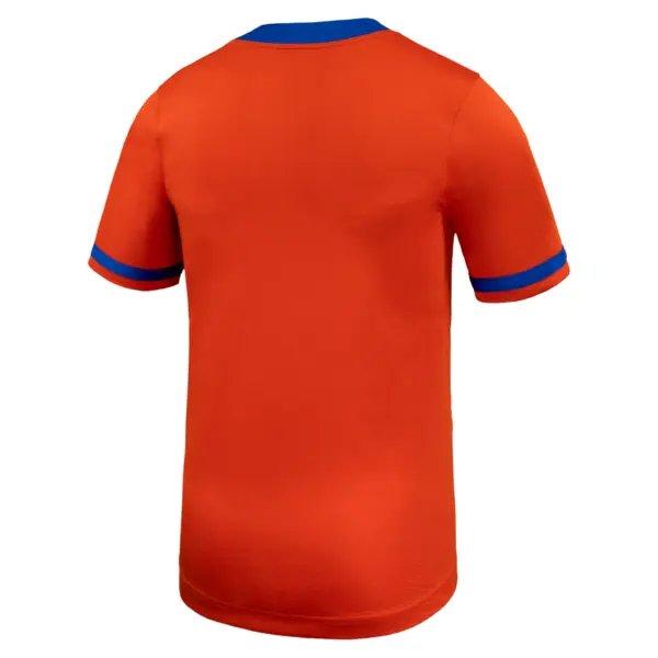 Nike Replica Jersey