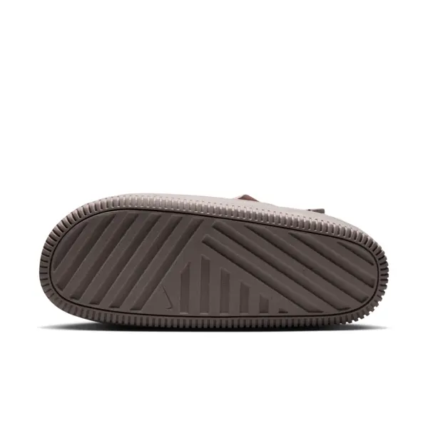 Nike Calm Se Mules