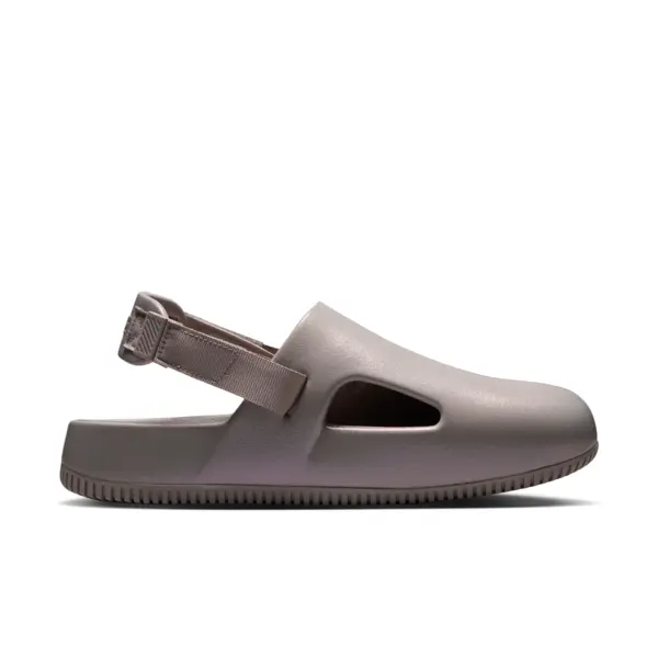 Nike Calm Se Mules