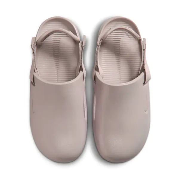 Nike Calm Se Mules