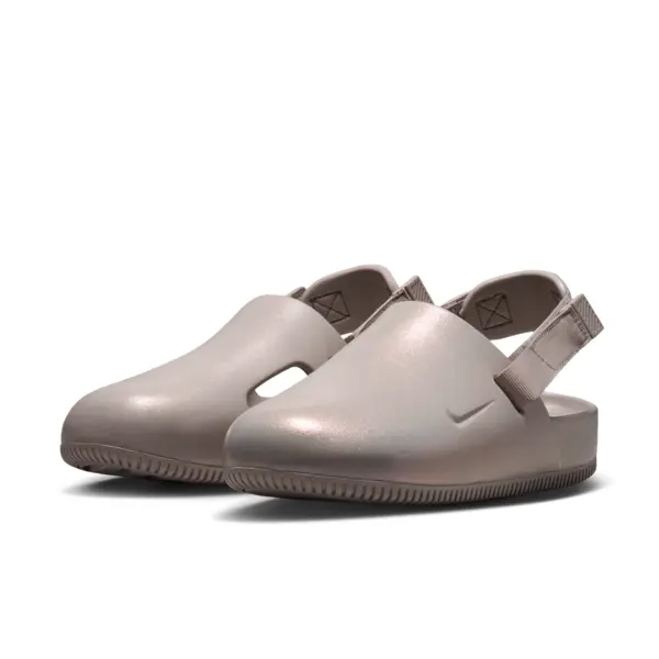 Nike Calm Se Mules