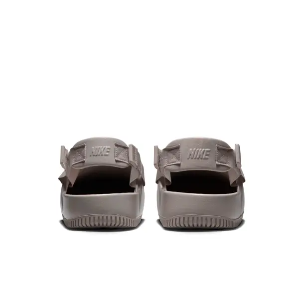 Nike Calm Se Mules