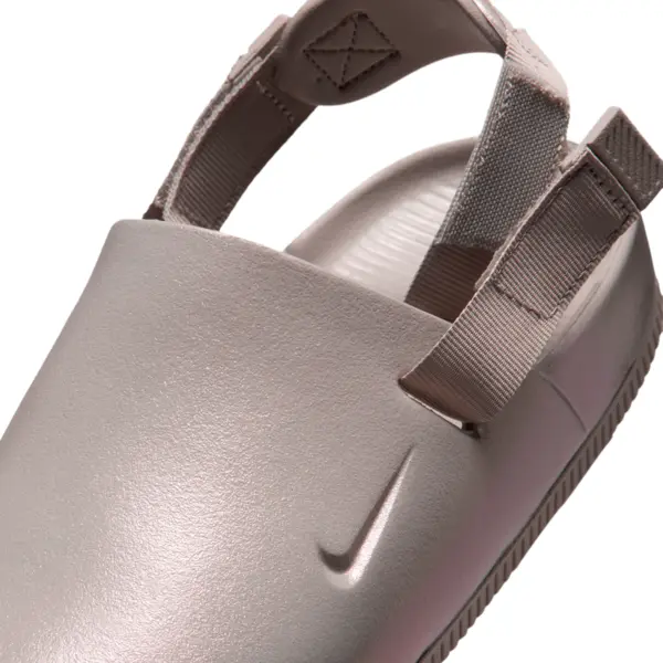 Nike Calm Se Mules