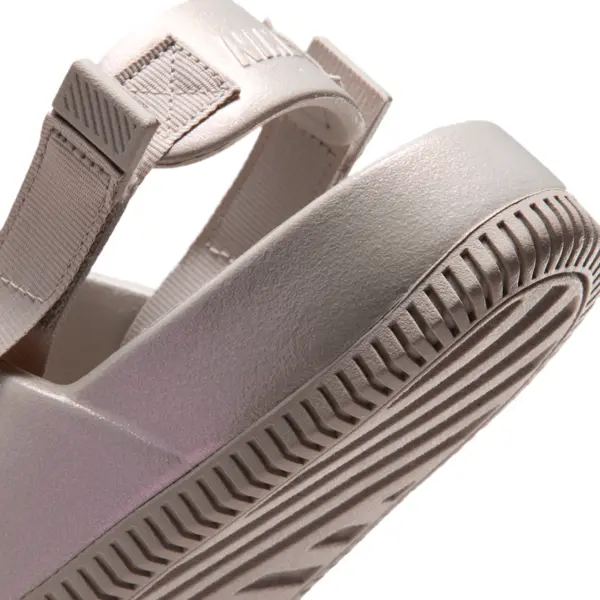 Nike Calm Se Mules