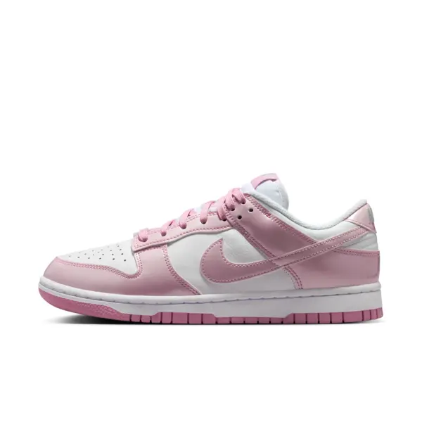 Nike Dunk Low Se Shoes