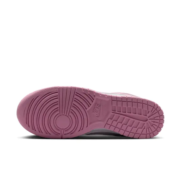 Nike Dunk Low Se Shoes