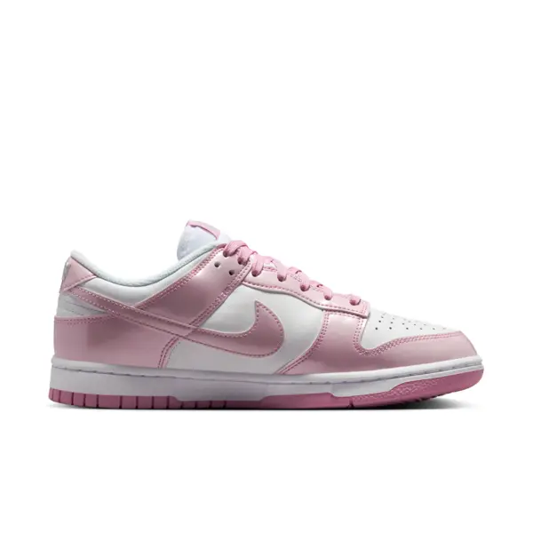 Nike Dunk Low Se Shoes