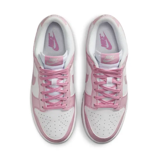 Nike Dunk Low Se Shoes