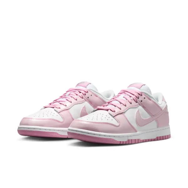 Nike Dunk Low Se Shoes