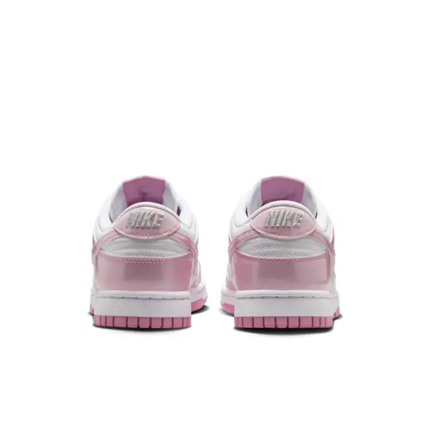 Nike Dunk Low Se Shoes