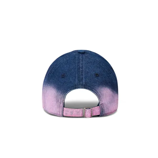 Nike Club Unstructured Denim Painter's Cap