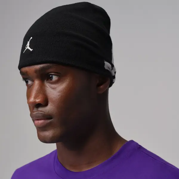 Nike Los Angeles Lakers Essentials Nba Statement T-shirt
