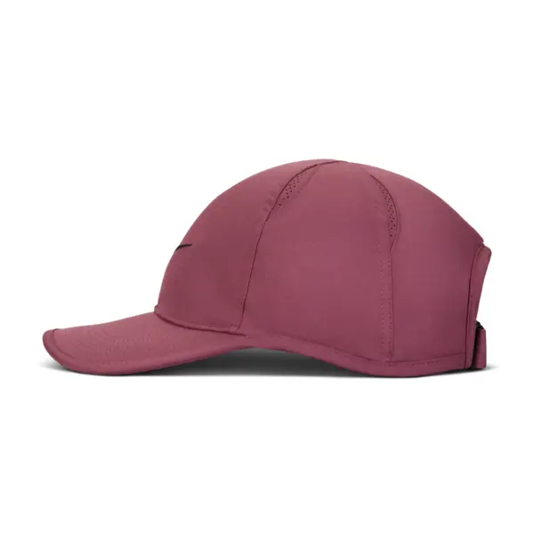 Nike Dri-fit Club Unstructured Featherlight Cap