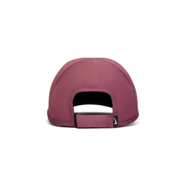Nike Dri-fit Club Unstructured Featherlight Cap