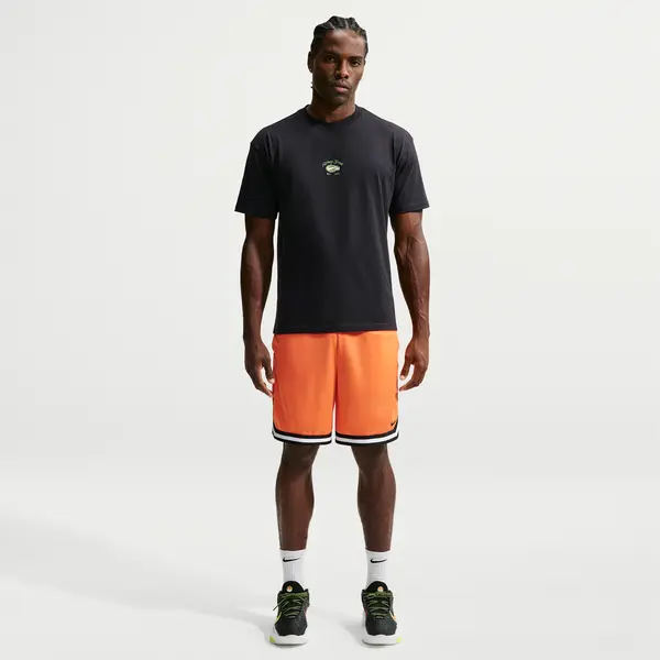 Nike Basketball T-shirt