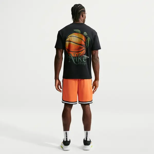 Nike Basketball T-shirt