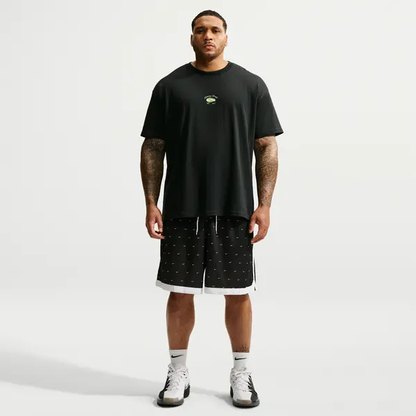 Nike Basketball T-shirt