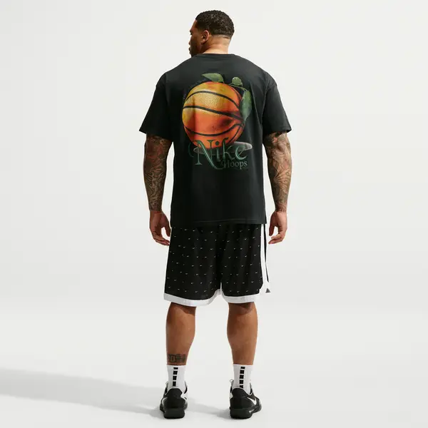 Nike Basketball T-shirt