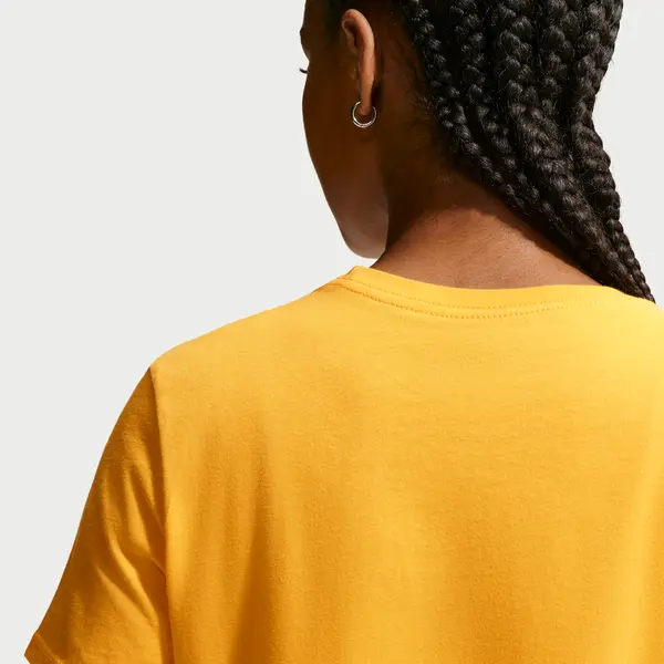 Nike Australia Soccer T-shirt