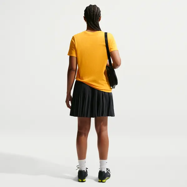 Nike Australia Soccer T-shirt