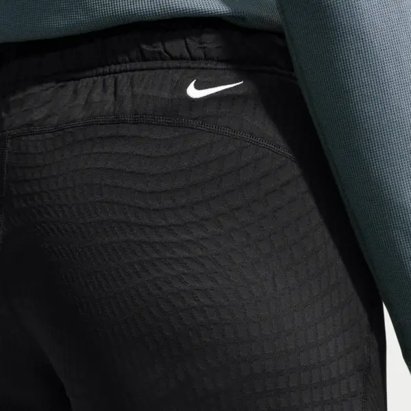 Nike Wolf Grid" Therma-fit Hiking Pants