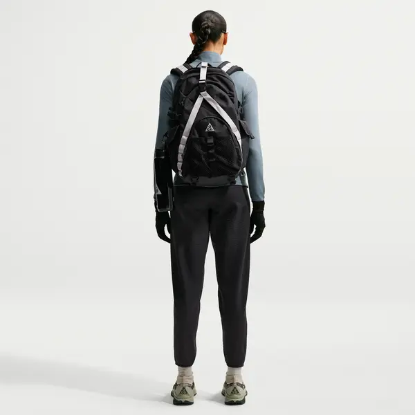Nike Wolf Grid" Therma-fit Hiking Pants