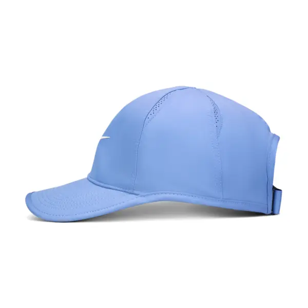 Nike Dri-fit Club Unstructured Featherlight Cap