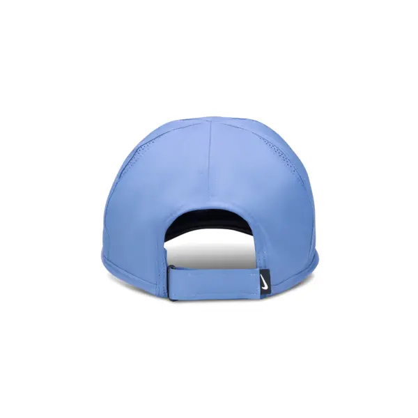 Nike Dri-fit Club Unstructured Featherlight Cap