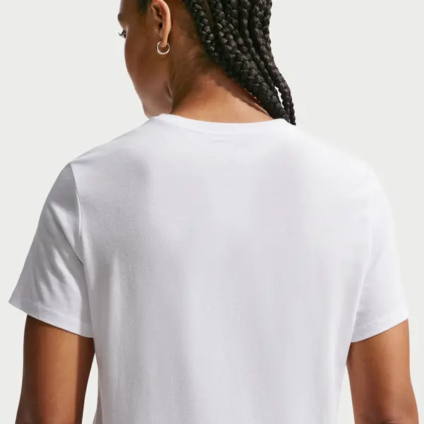 Nike Australia Soccer T-shirt