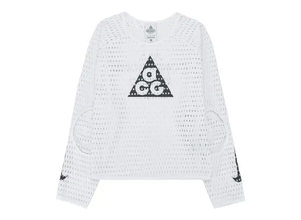Nike Radical Airflow Drifit T-shirt