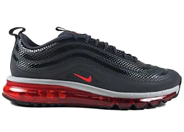 Nike Max 97 Hyperfuse Sneakers